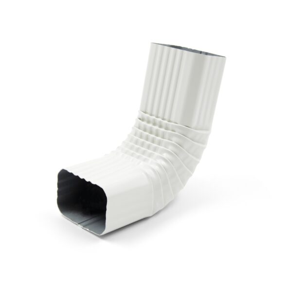 Downpipes Archives - Brink Gutter Supplies