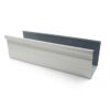 Box Gutter - Brink Gutter Supplies