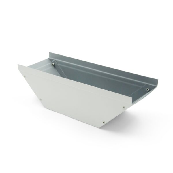 Funnel outlet Residential - Brink Gutter Supplies