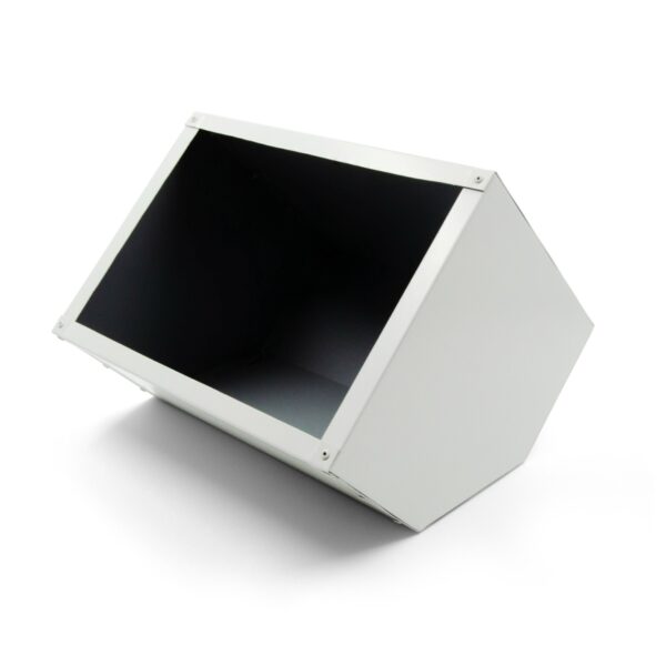 Header box Residential - Brink Gutter Supplies