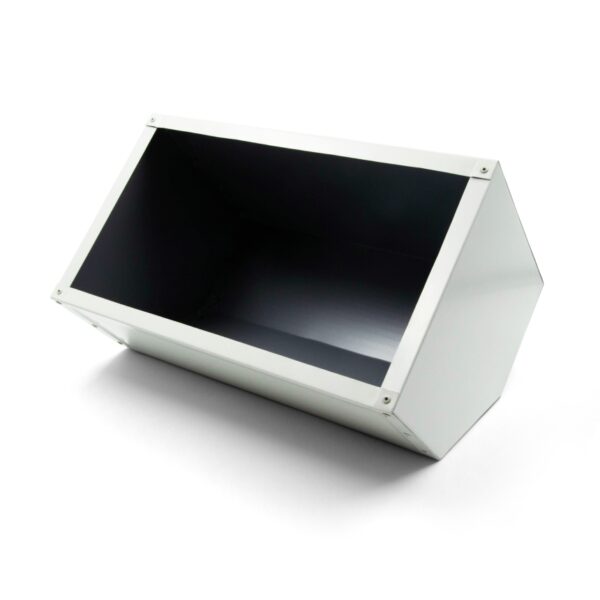 Headerbox Industrial - Brink Gutter Supplies