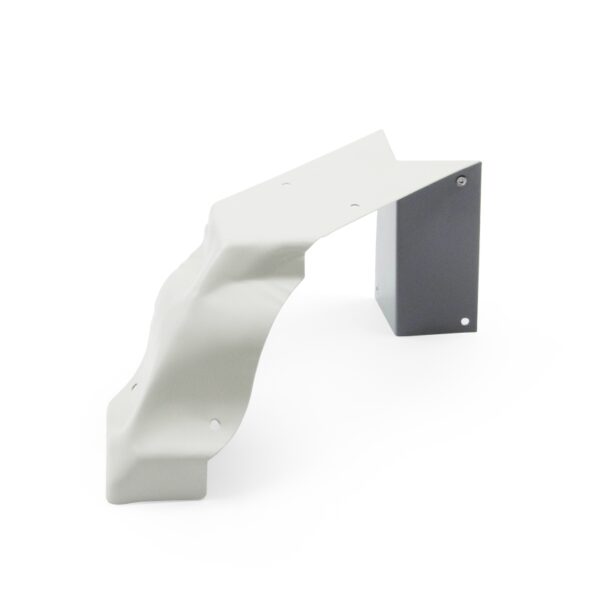 Box Gutter - Brink Gutter Supplies