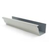 Ogee Gutter 125 Residential - Brink Gutter Supplies