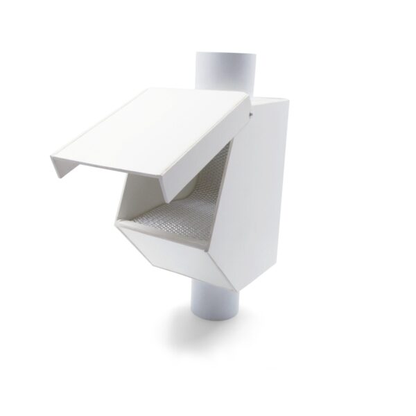 Shop - Page 6 of 13 - Brink Gutter Supplies