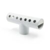 PVC T Spreaders 80mm - Brink Gutter Supplies