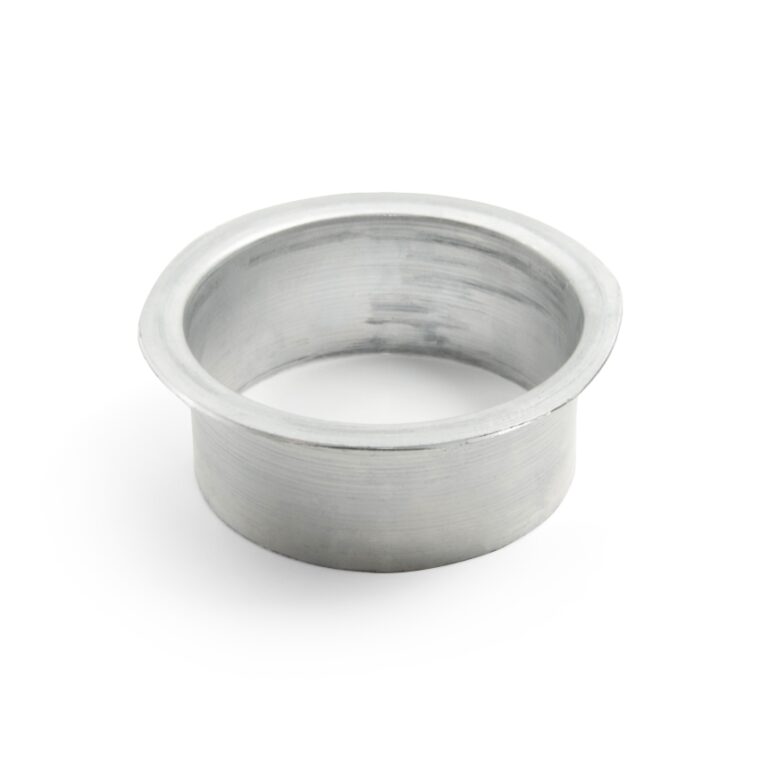 Snap seal outlet 75mm - Brink Gutter Supplies