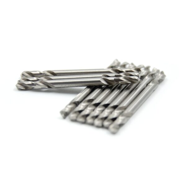 Drill bit 5mm - Brink Gutter Supplies