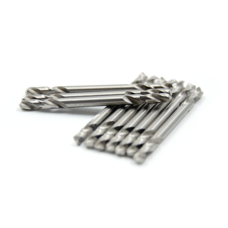 Drill bit 5mm - Brink Gutter Supplies