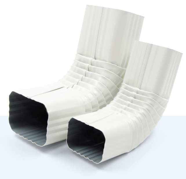 Shop Your Gutter System - Brink Gutter Supplies